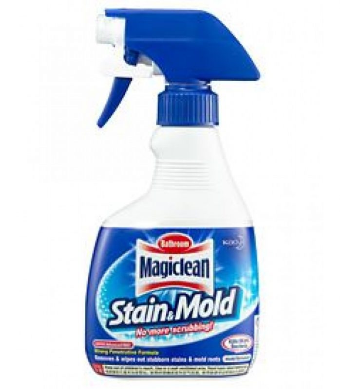 Magiclean Stain & Mold Trigger 400Ml - Quin Mart PJ - 11 Mini Market