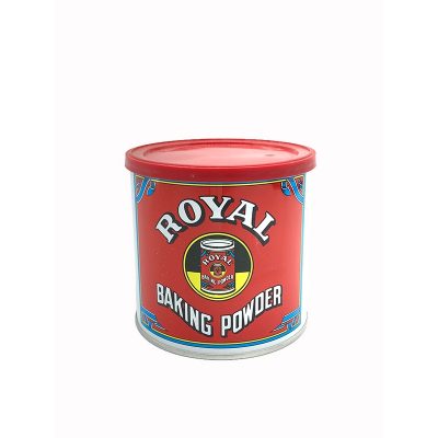 Royal Baking Powder 450G - Quin Mart PJ - 11 Mini Market