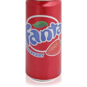 Shop - Page 2 of 285 - Quin Mart PJ - 11 Mini Market